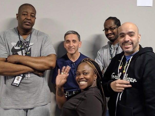 Exela Technologies Mission, Benefits, and Work Culture | Indeed.com