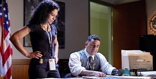 Federal Bureau of Investigation (FBI) Mission, Benefits, and Work ...