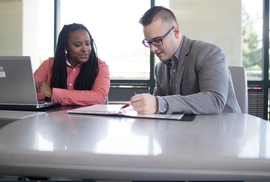 Cardinal Health Mission, Benefits, and Work Culture | Indeed.com