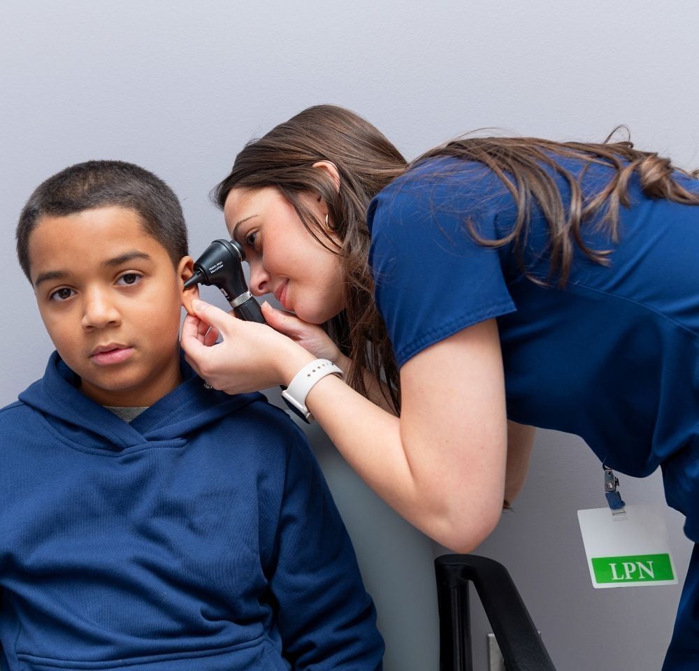 Perdue Mission, Benefits, and Work Culture | Indeed.com
