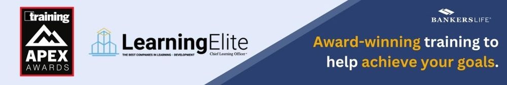 Bankers Life Mission, Benefits, and Work Culture | Indeed.com