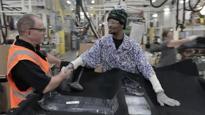 UGN Mission, Benefits, and Work Culture | Indeed.com