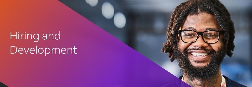 FedEx Mission, Benefits, and Work Culture | Indeed.com