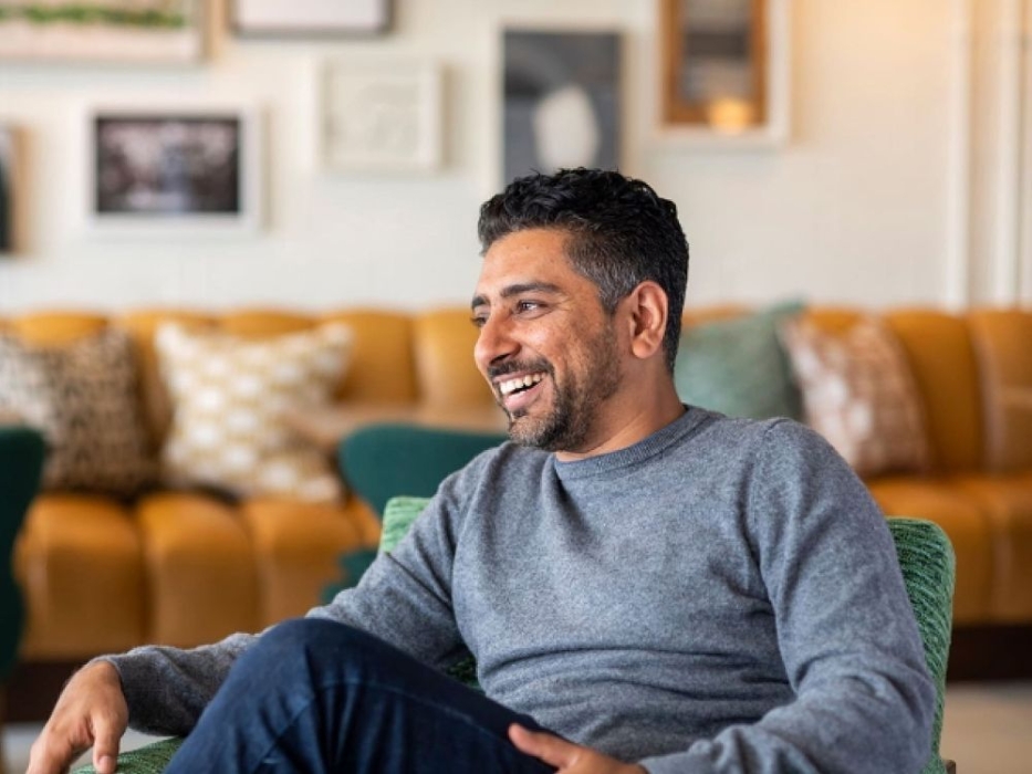 Soho House & Co. Mission, Benefits, and Work Culture | Indeed.com