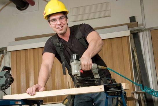 QUINCY COMPRESSOR Mission, Benefits, and Work Culture | Indeed.com