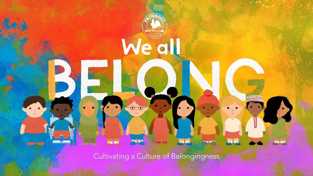 Primrose Schools Mission, Benefits, and Work Culture | Indeed.com