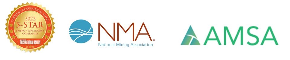 North American Construction Group Mission, Benefits, and Work Culture ...