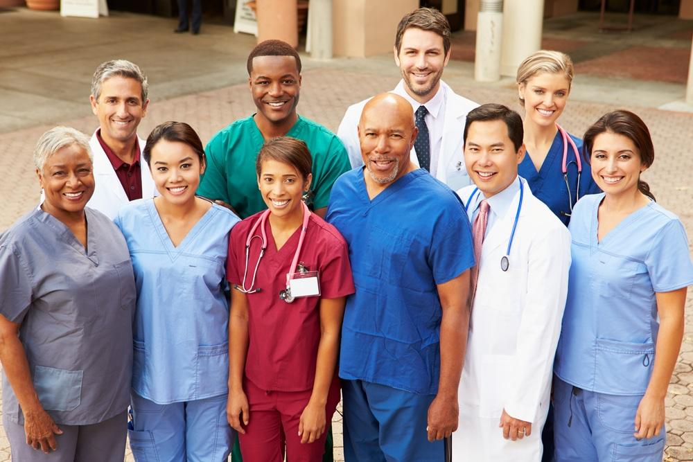 TridentCare Mission, Benefits, and Work Culture | Indeed.com