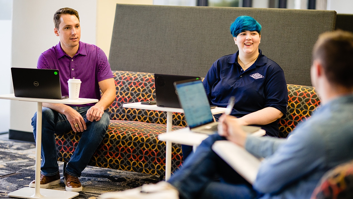 USAA Mission, Benefits, and Work Culture | Indeed.com