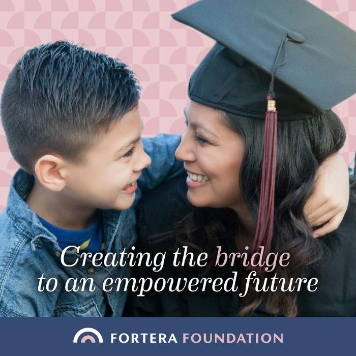 Fortera Credit Union Mission, Benefits, and Work Culture | Indeed.com