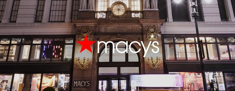 Macy's Mission, Benefits, and Work Culture | Indeed.com