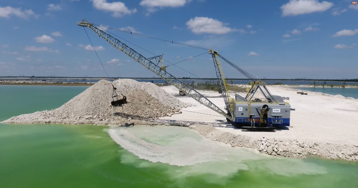 Titan America Mission, Benefits, and Work Culture | Indeed.com