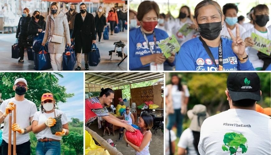 Concentrix Mission, Benefits, and Work Culture | Indeed.com