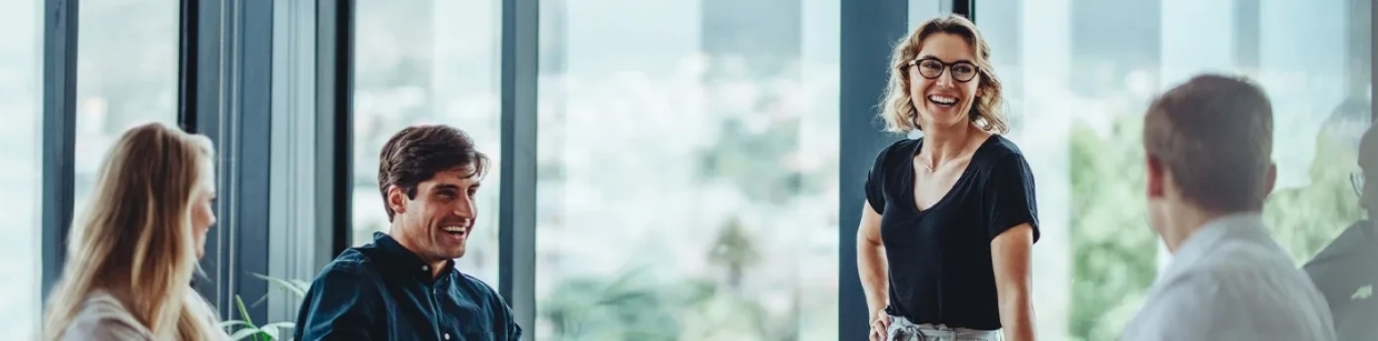 Focus Group (UK) Mission, Benefits, and Work Culture | Indeed.com