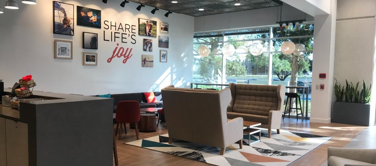 Shutterfly Mission, Benefits, and Work Culture | Indeed.com