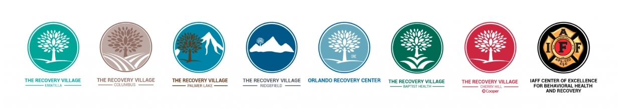 Advanced Recovery Systems Mission, Benefits, and Work Culture | Indeed.com