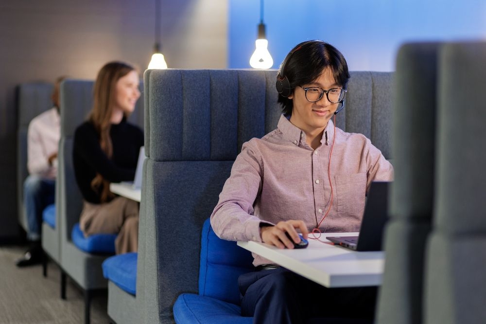 Unum Mission, Benefits, and Work Culture | Indeed.com