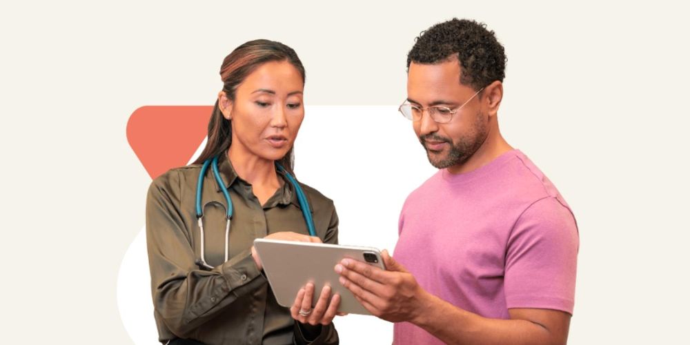 apree health Mission, Benefits, and Work Culture | Indeed.com