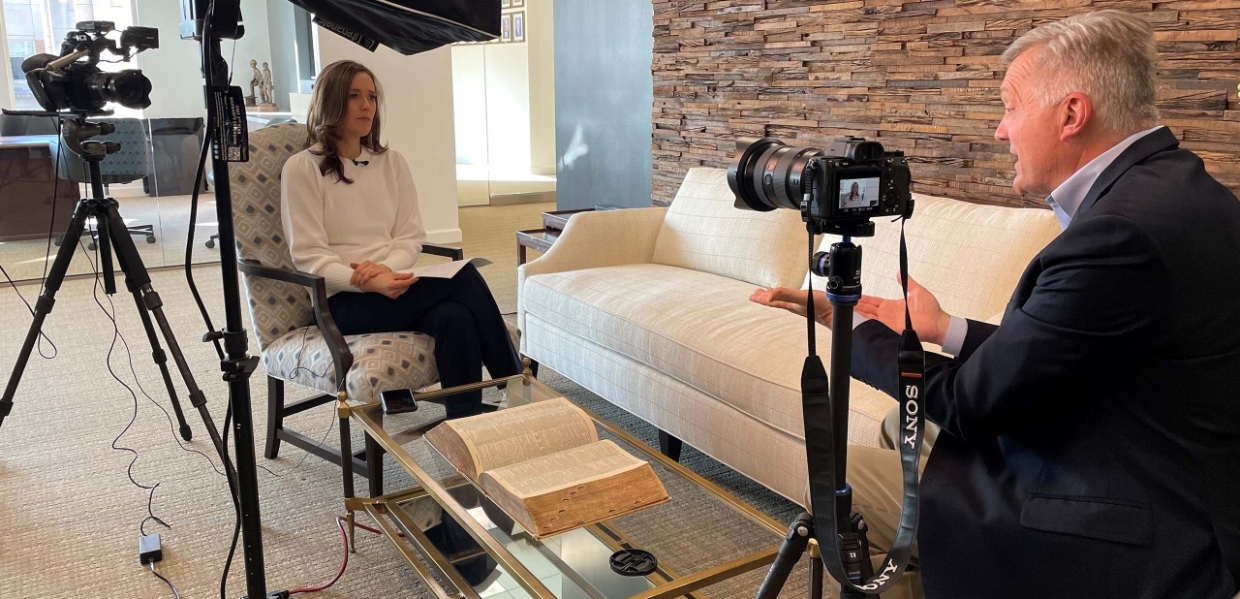 National Rural Electric Cooperative Association Mission, Benefits, and ...