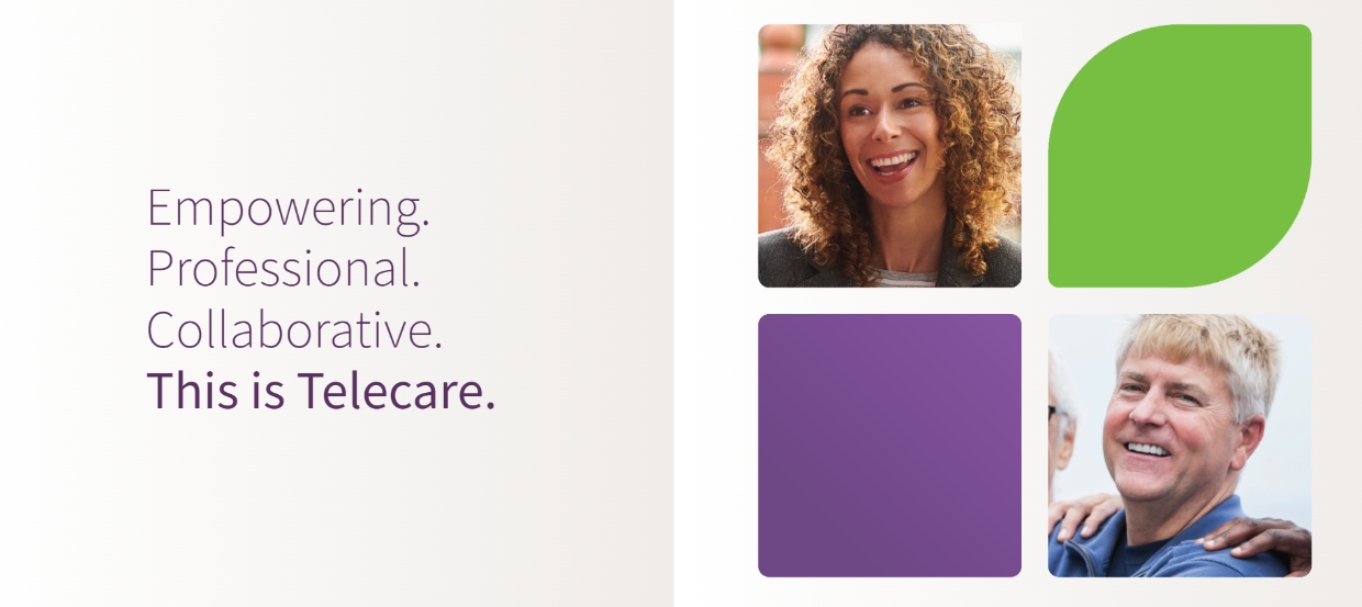 Telecare Corporation Mission, Benefits, and Work Culture | Indeed.com