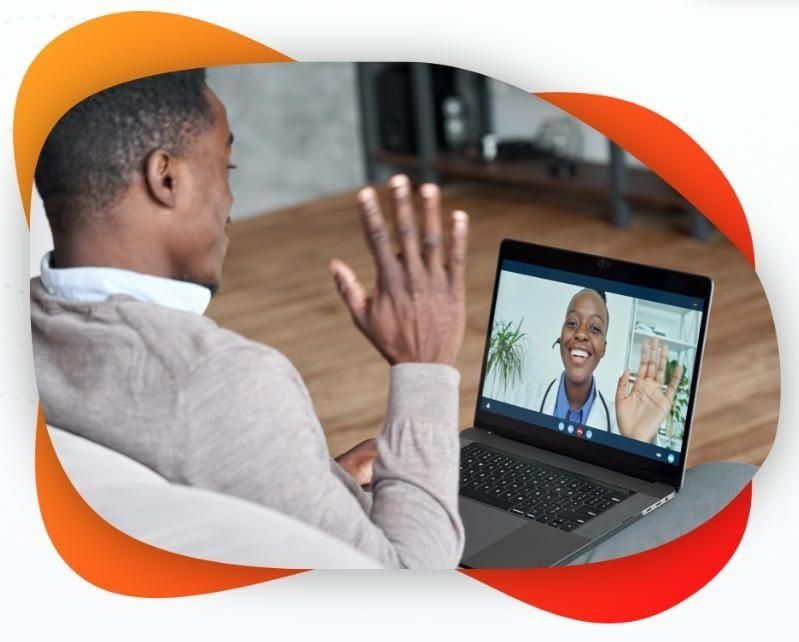 HealthSnap Mission, Benefits, and Work Culture | Indeed.com