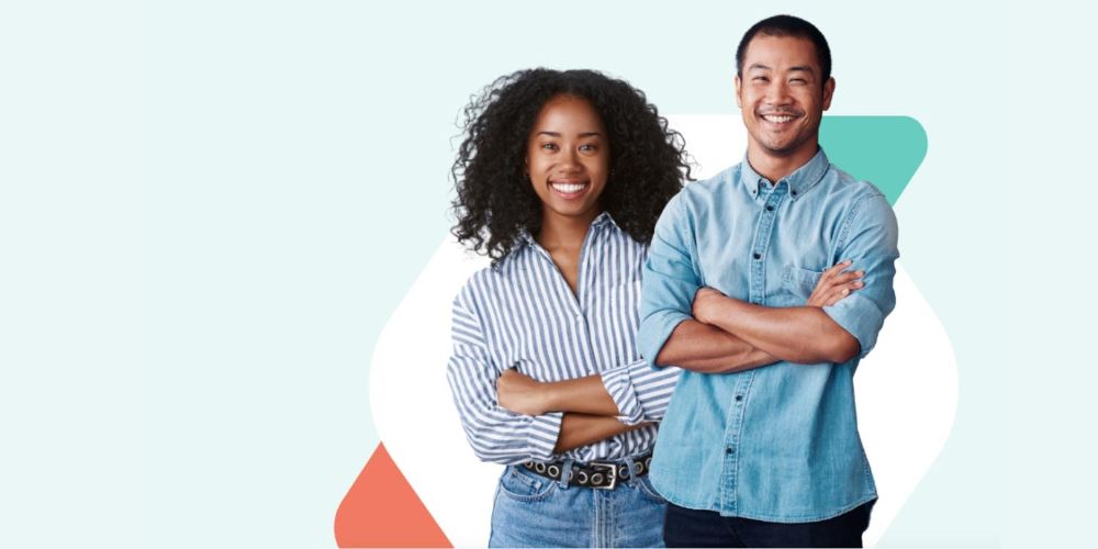 apree health Mission, Benefits, and Work Culture | Indeed.com