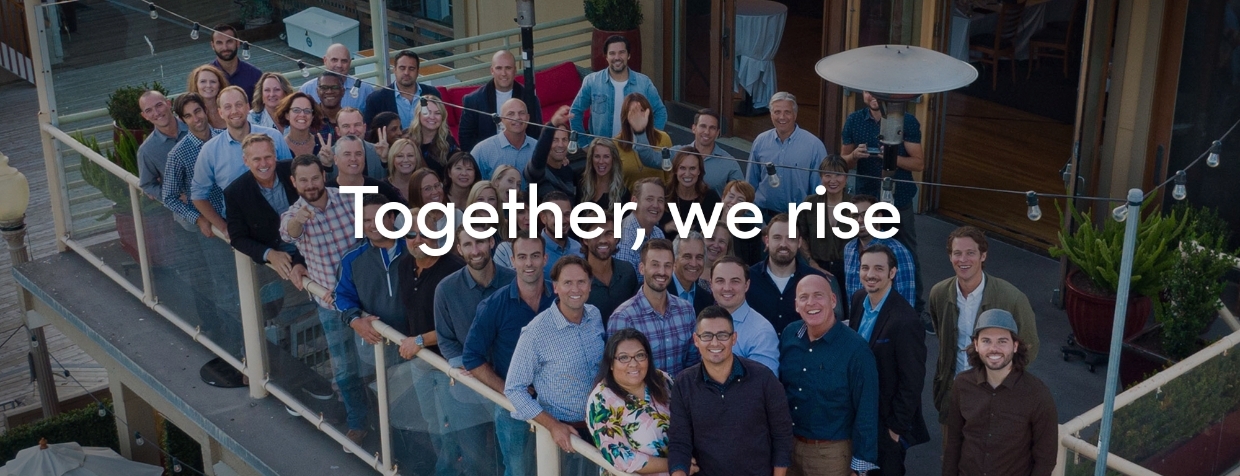 GoodLeap Mission, Benefits, and Work Culture | Indeed.com