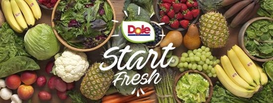 Dole Food Company Mission, Benefits, and Work Culture | Indeed.com