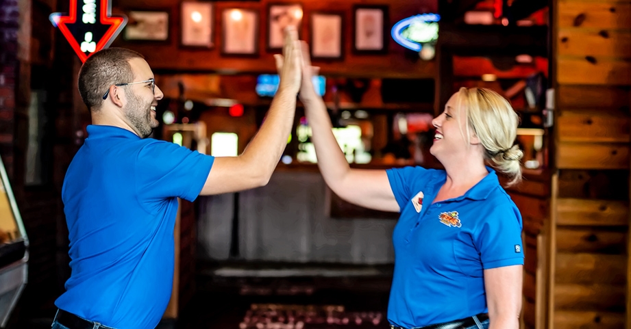 Texas Roadhouse Mission, Benefits, and Work Culture | Indeed.com