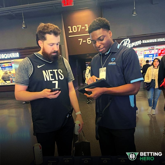 Betting Hero Mission, Benefits, and Work Culture | Indeed.com