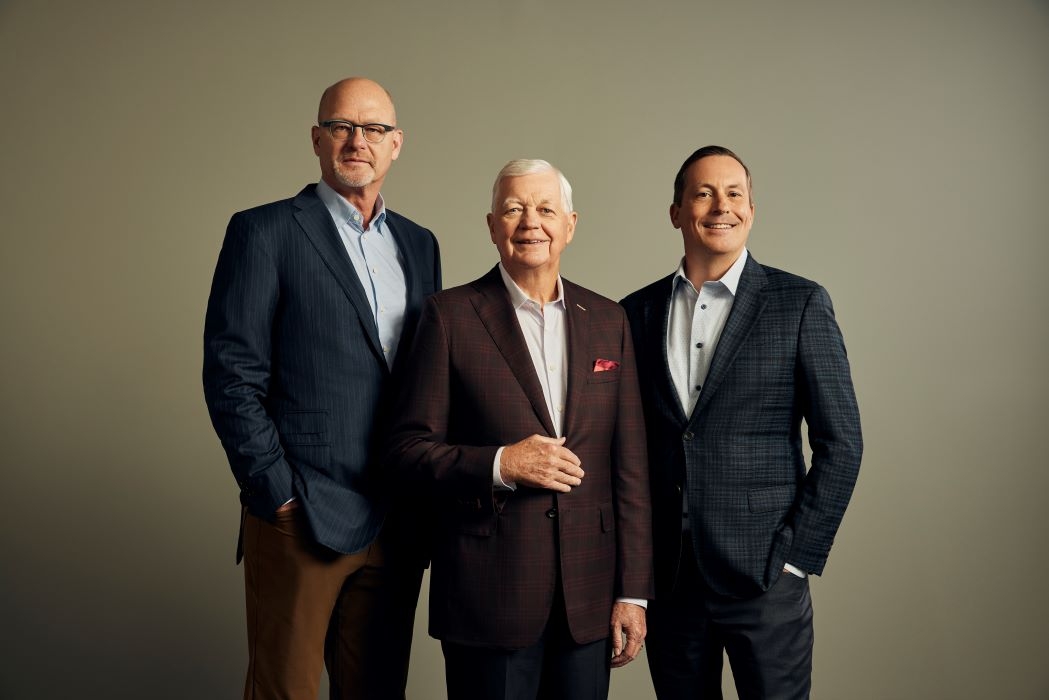 AssuredPartners Mission, Benefits, and Work Culture | Indeed.com