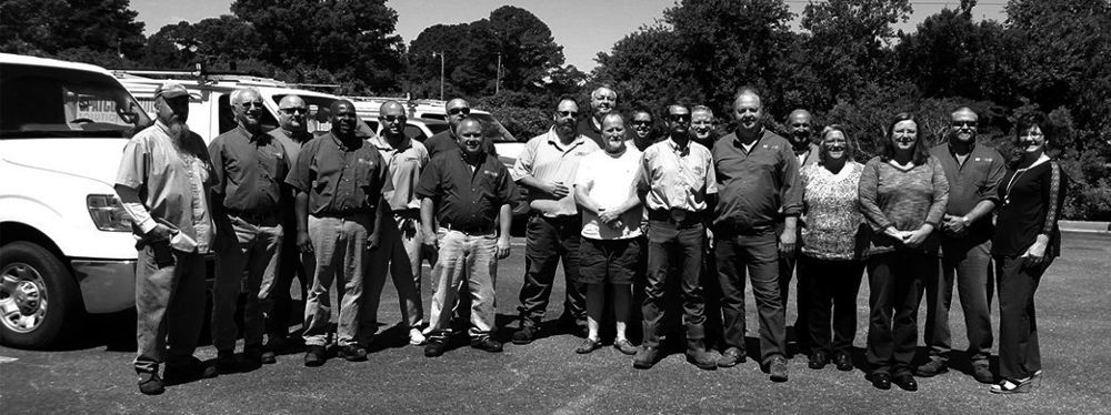 SPATCO Energy Solutions Mission, Benefits, and Work Culture | Indeed.com