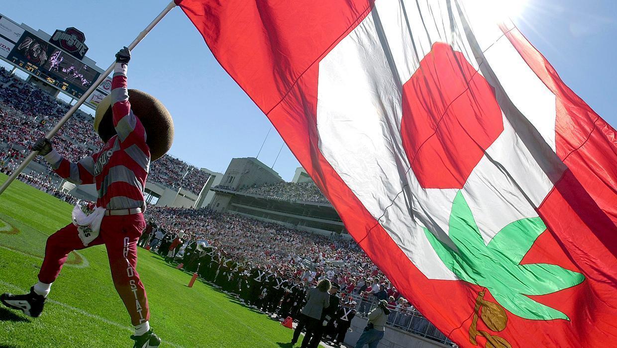 The Ohio State University Mission, Benefits, and Work Culture | Indeed.com