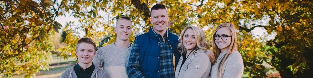 Delta Defense Mission, Benefits, and Work Culture | Indeed.com