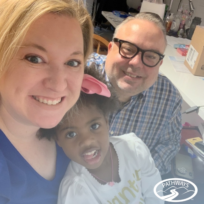 Pathways Youth and Family Services Inc. Mission, Benefits, and Work ...