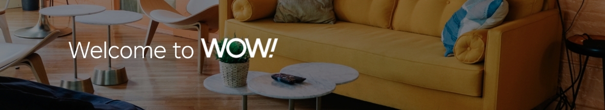 WOW! Internet Cable and Phone Mission, Benefits, and Work Culture ...