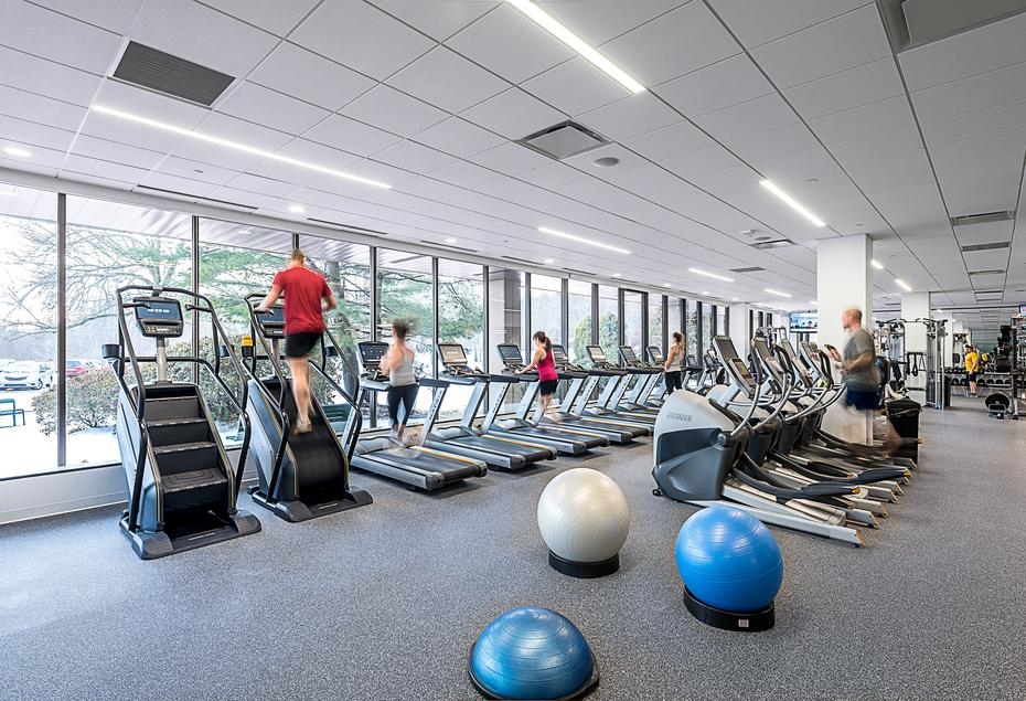 Unum Mission, Benefits, and Work Culture | Indeed.com