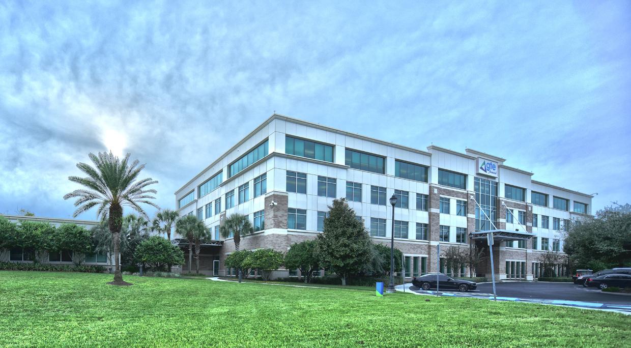 GTE Financial Mission, Benefits, and Work Culture | Indeed.com