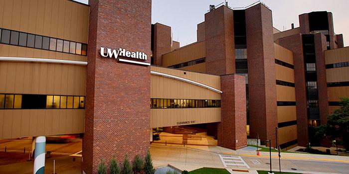 UW Health Mission, Benefits, and Work Culture | Indeed.com