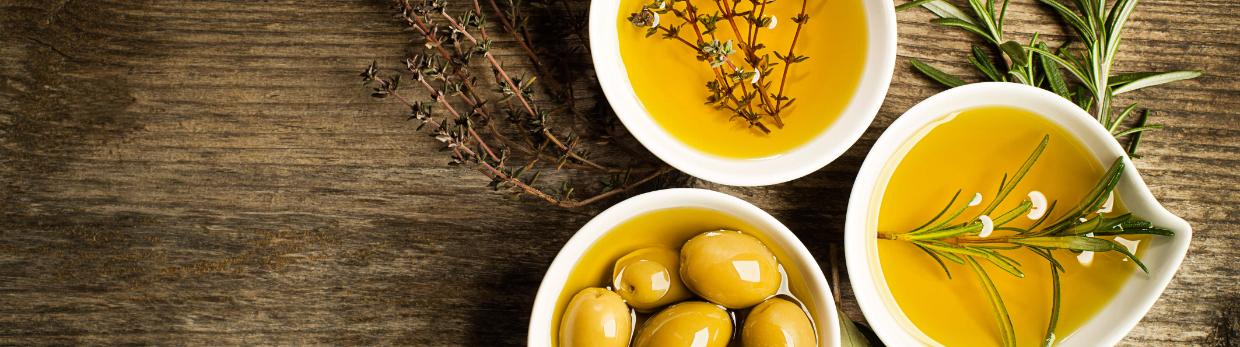 Catania Oils Mission, Benefits, and Work Culture | Indeed.com