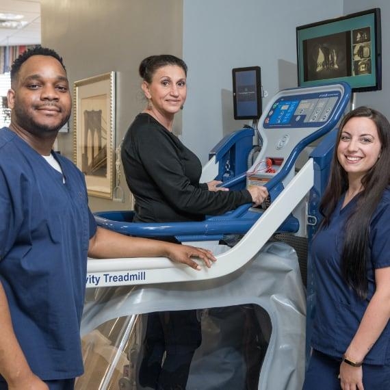 CareOne Mission, Benefits, and Work Culture | Indeed.com