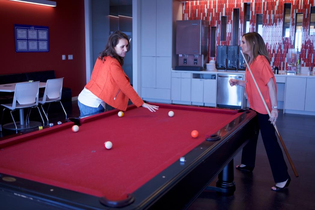 Epsilon Mission, Benefits, and Work Culture | Indeed.com