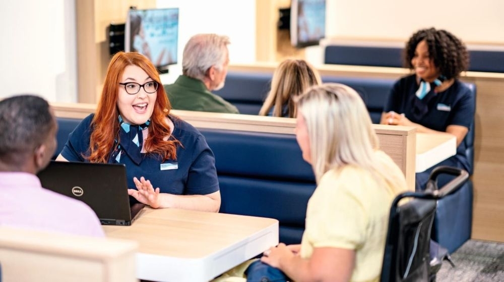 TUI Group Mission, Benefits, and Work Culture | Indeed.com