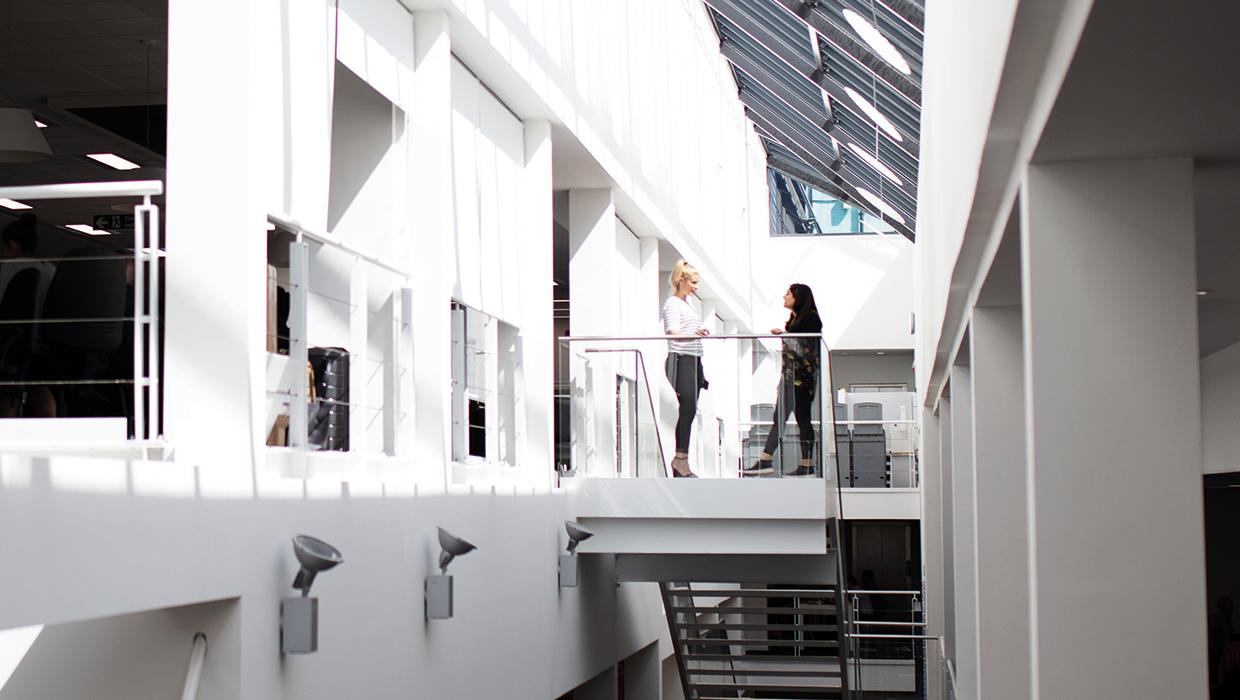 Currys Mission, Benefits, and Work Culture | Indeed.com