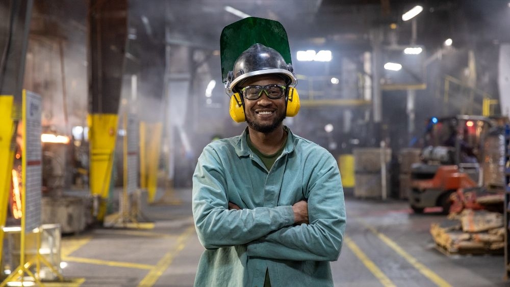 Grede Mission, Benefits, and Work Culture | Indeed.com