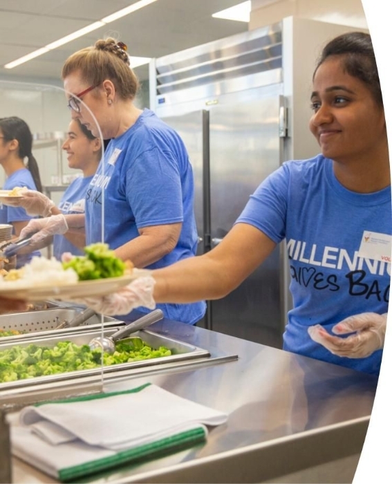 Millennium Health Mission, Benefits, and Work Culture | Indeed.com