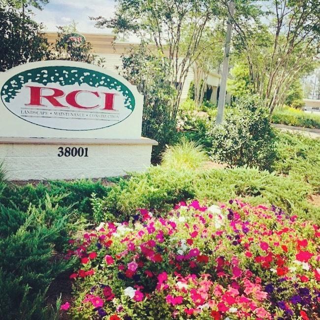 Rotolo Consultants, Inc. (RCI) Mission, Benefits, and Work Culture ...