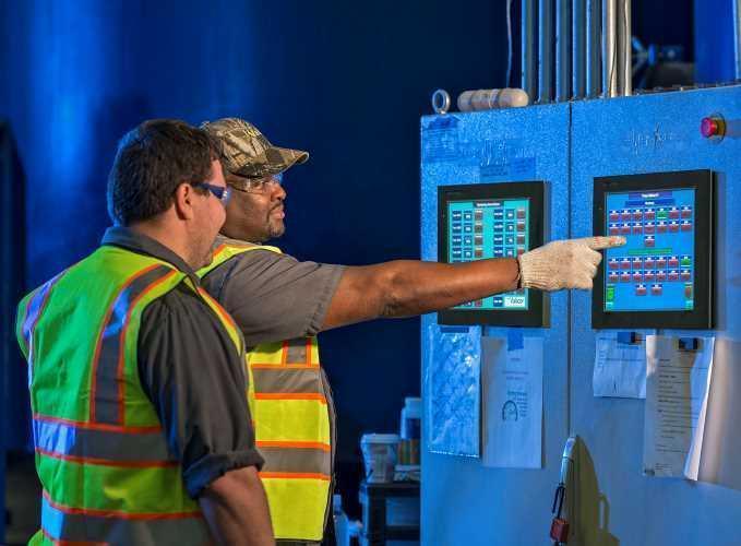 Valicor Environmental Services Mission, Benefits, and Work Culture ...