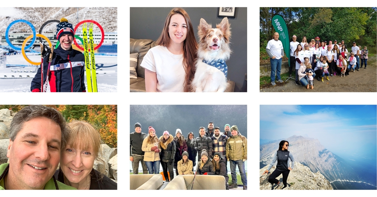 MNP Mission, Benefits, and Work Culture | Indeed.com