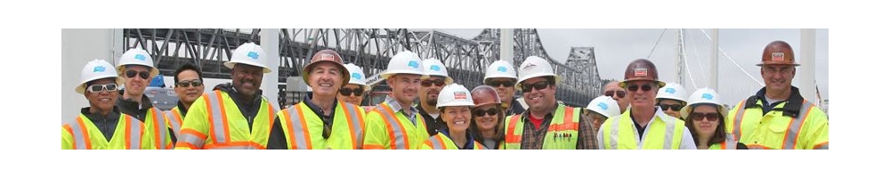 Simpson Strong-Tie Mission, Benefits, and Work Culture | Indeed.com